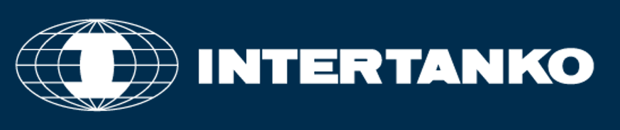 INTERTANKO | Inspection feedback